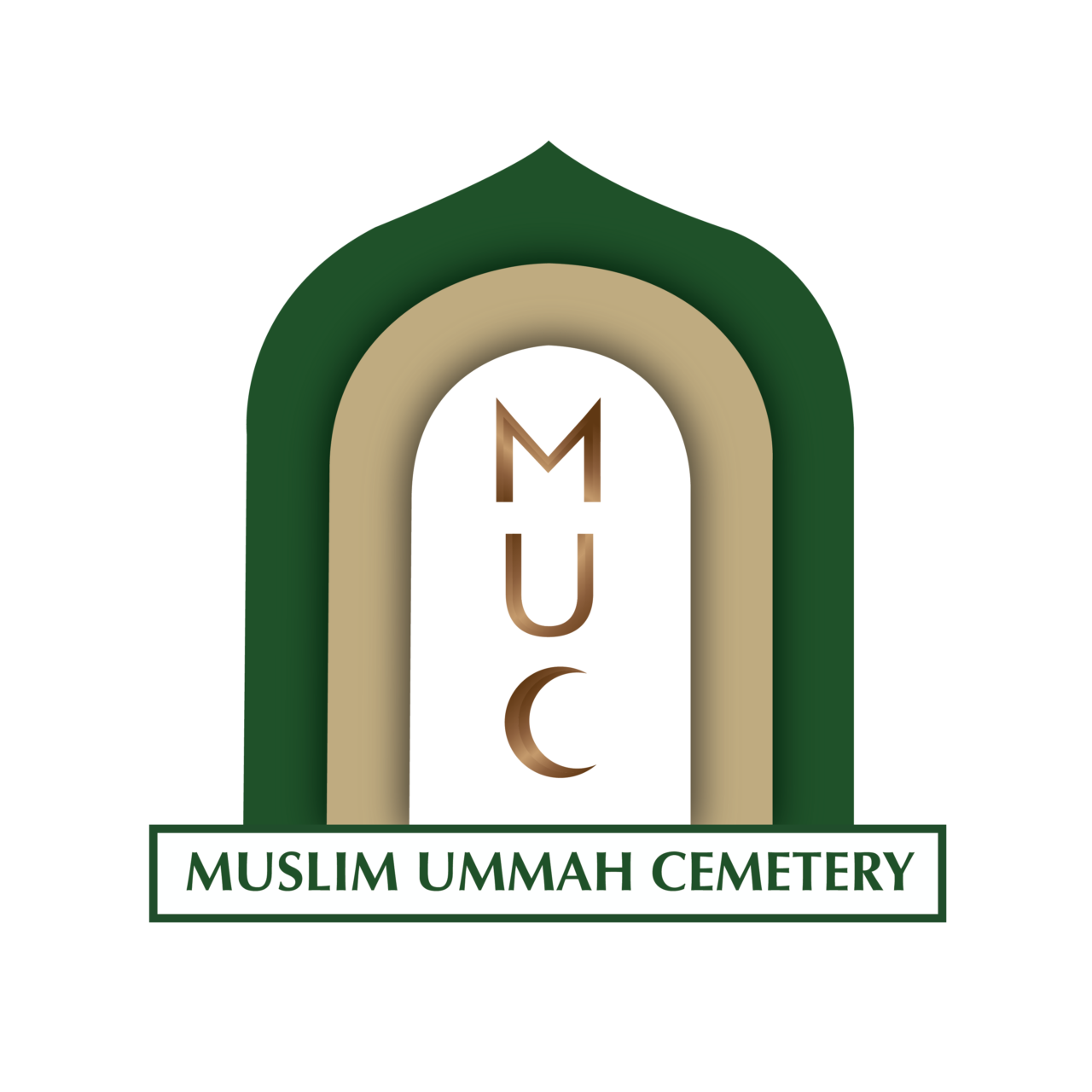 About Us Muslim Ummah Cemetery About Us Muslim Ummah Cemetery